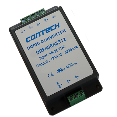 Low Power DC/DC Converters | Calex